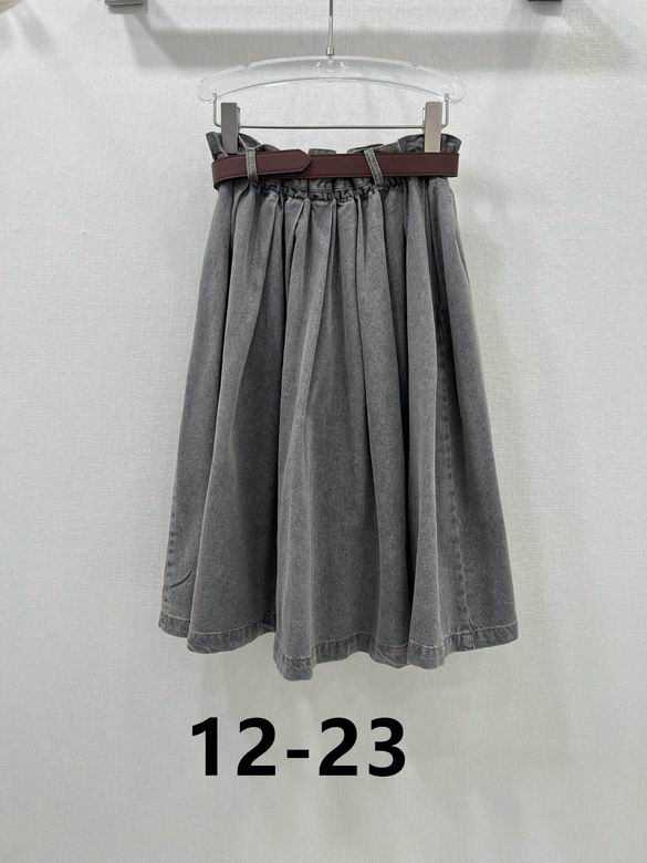 MiuMiu S-XL (33)-Fashion丨QiQi